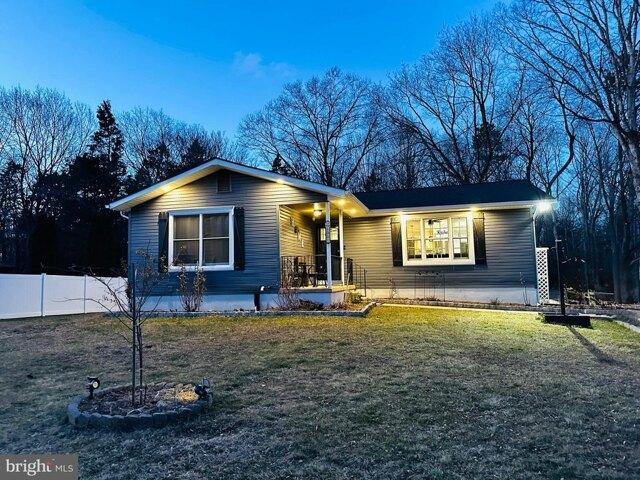 3 bedroom, Williamstown NJ 08094 102801027
