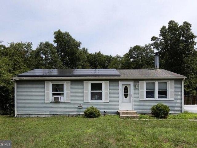 3 bedroom, Williamstown NJ 08094 104688779