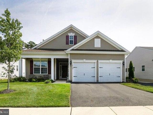 3 bedroom, Williamstown NJ 08094 105156581