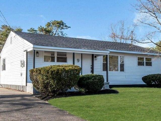 3 bedroom, Williamstown NJ 08094 105159747
