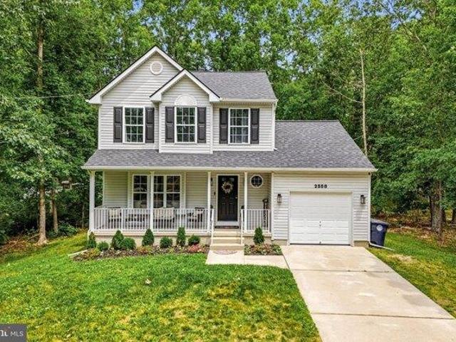 3 bedroom, Williamstown NJ 08094 105203275