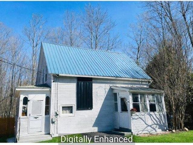 3 bedroom, Williamstown VT 05654 102218270