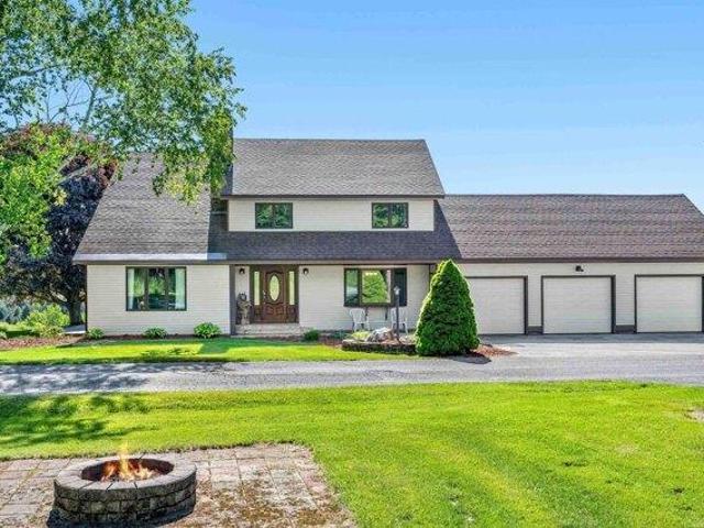 3 bedroom, Williamstown VT 05654 105176318