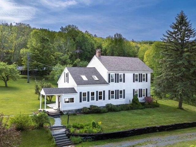 3 bedroom, Williamstown VT 05679 103627784