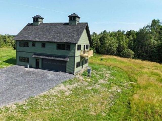 3 bedroom, Williamstown VT 05679 104810356