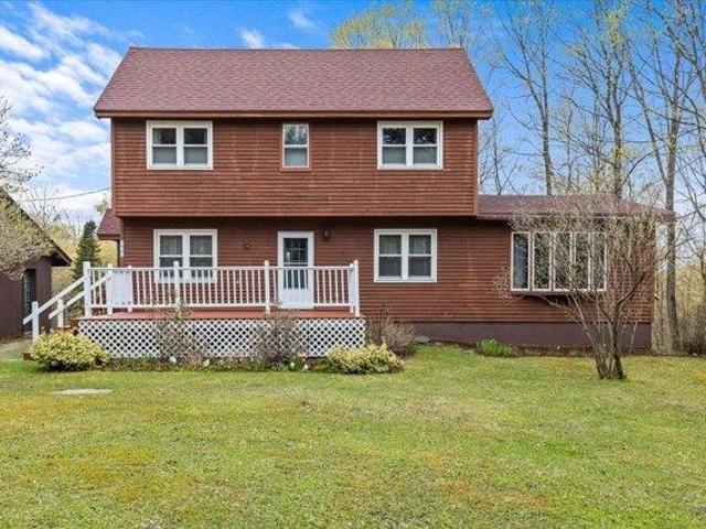 3 bedroom, Williamstown VT 05679 104810473