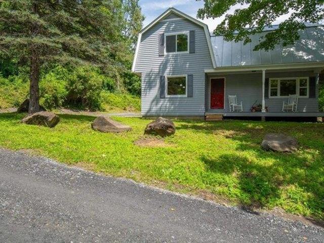 3 bedroom, Williamstown VT 05679 104812269