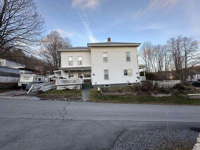 3 bedroom, Williamstown VT 05679 104832608