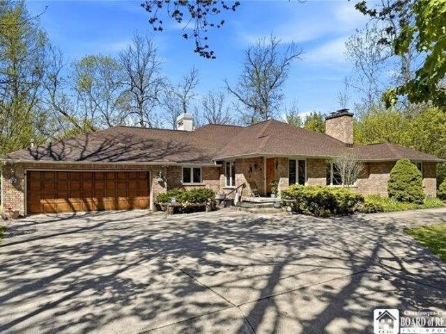 3 bedroom, Williamsville NY 14221 104905163