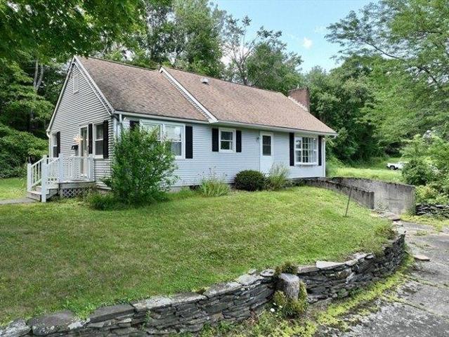 3 bedroom, Williamsburg MA 01039 104994724