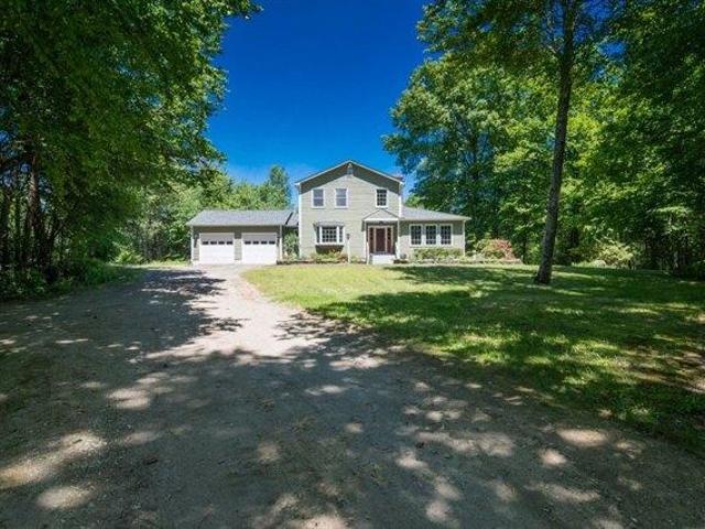 3 bedroom, Williamsburg MA 01096 105144494