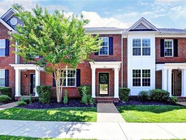 3 bedroom, Williamsburg VA 23185 LS91459845