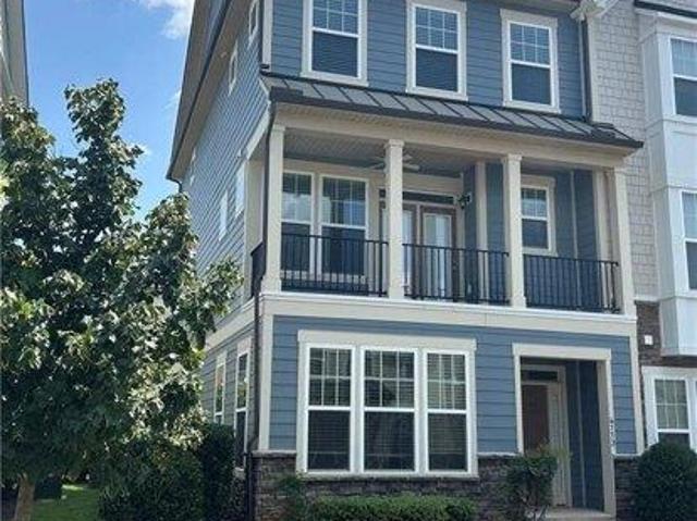 3 bedroom, Williamsburg VA 23185 LS91466427