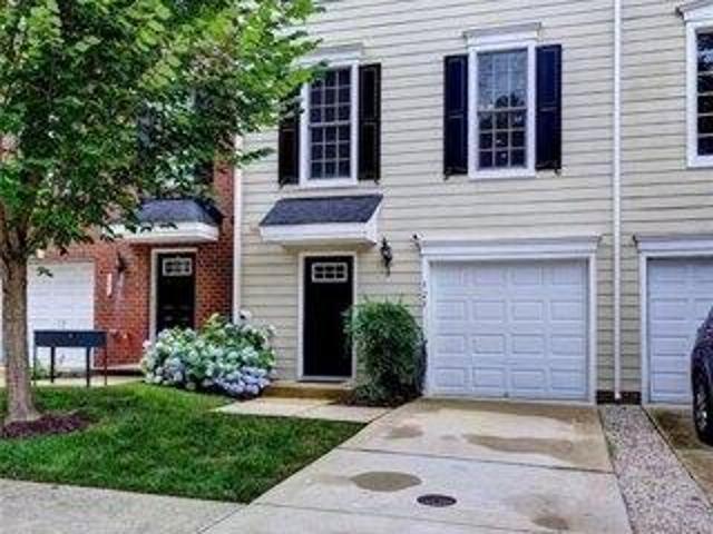 3 bedroom, Williamsburg VA 23185 LS91802029