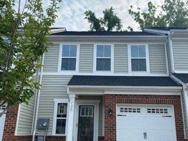 3 bedroom, Williamsburg VA 23185 LS93573151