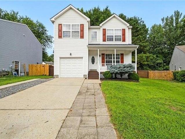 3 bedroom, Williamsburg VA 23185 104906846