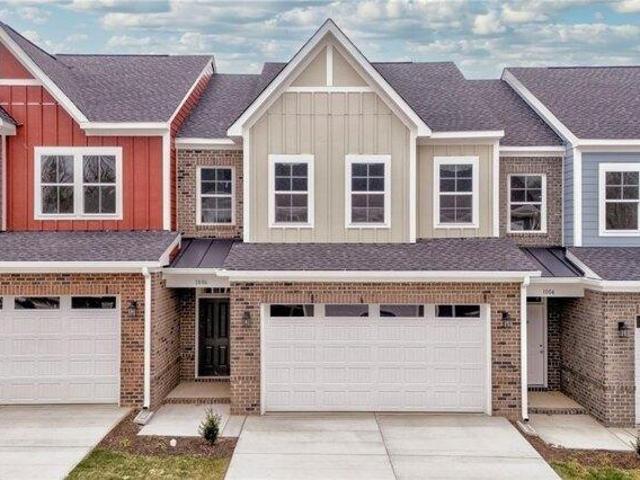 3 bedroom, Williamsburg VA 23185 104907288