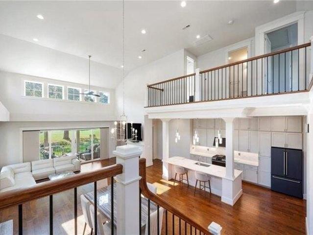 3 bedroom, Williamsburg VA 23185 88276071