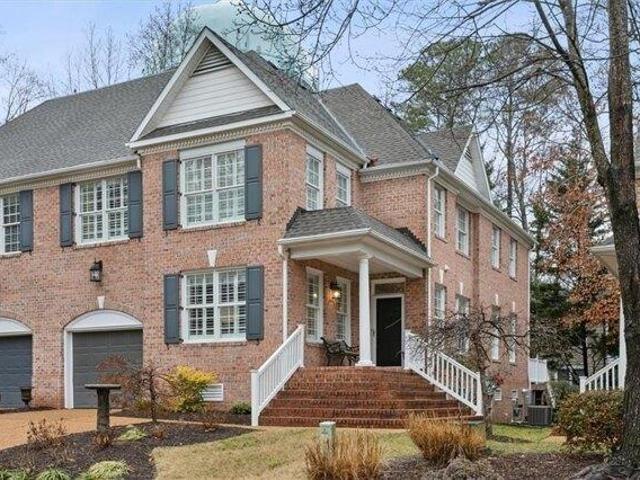 3 bedroom, Williamsburg VA 23185 91510725