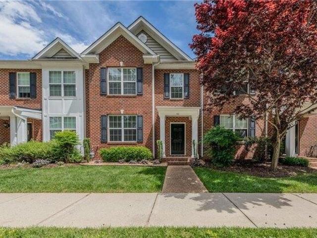 3 bedroom, Williamsburg VA 23185 91539176