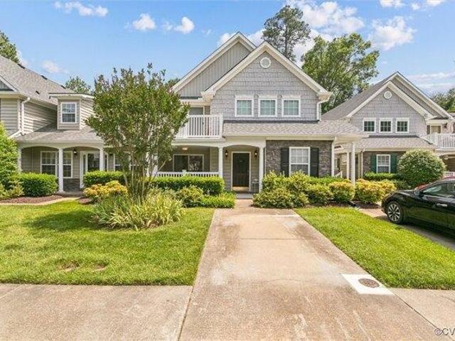 3 bedroom, Williamsburg VA 23185 91582815