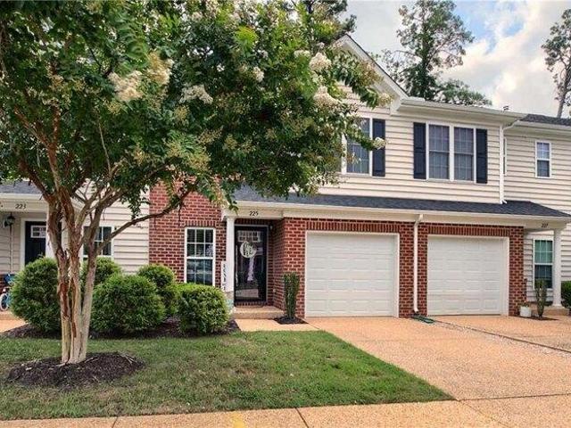 3 bedroom, Williamsburg VA 23185 92648076