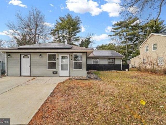 3 bedroom, Willingboro NJ 08046 104686818