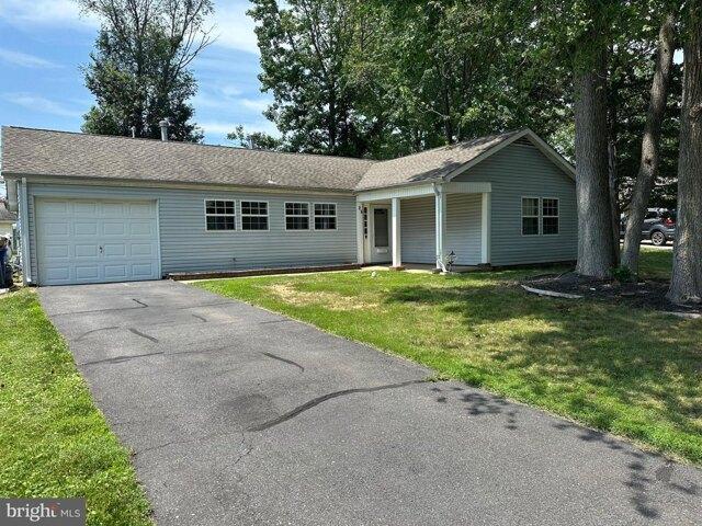 3 bedroom, Willingboro NJ 08046 104718016