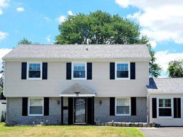 3 bedroom, Willingboro NJ 08046 104719284