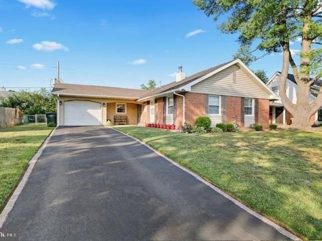 3 bedroom, Willingboro NJ 08046 104719525