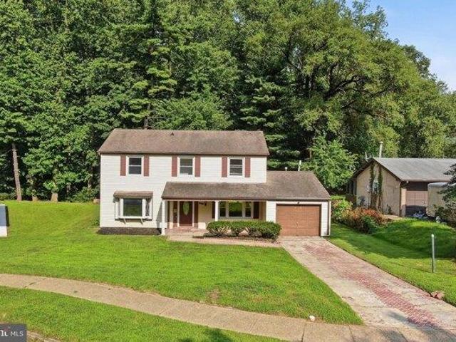 3 bedroom, Willingboro NJ 08046 104719786