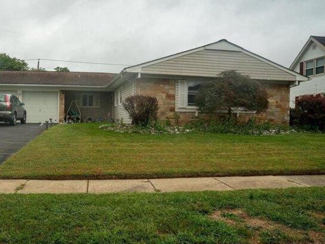 3 bedroom, Willingboro NJ 08046 104719991