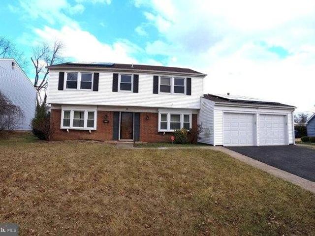3 bedroom, Willingboro NJ 08046 105156898