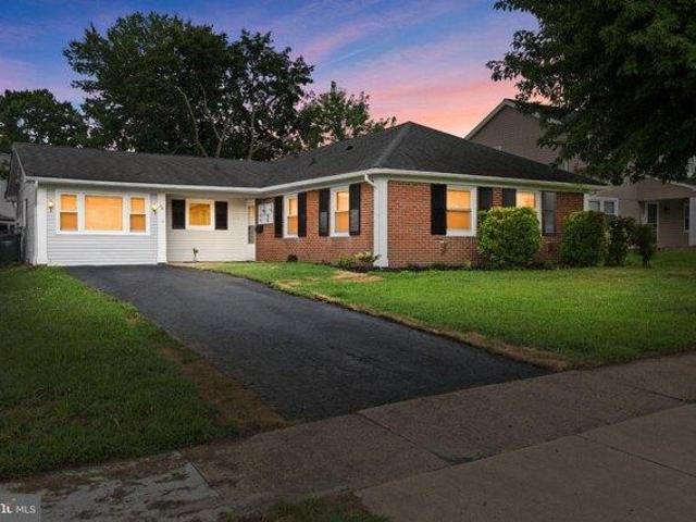 3 bedroom, Willingboro NJ 08046 105157558