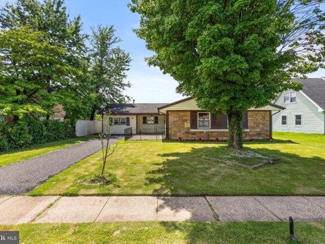 3 bedroom, Willingboro NJ 08046 105158740