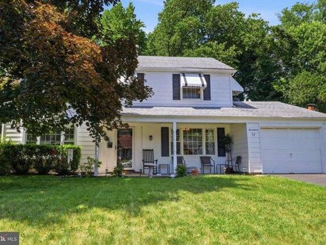 3 bedroom, Willingboro NJ 08046 105159521