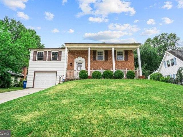 3 bedroom, Willingboro NJ 08046 105175135