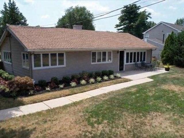 3 bedroom, Willingboro NJ 08046 105173929