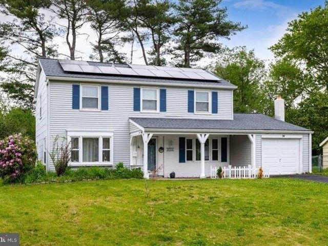 3 bedroom, Willingboro NJ 08046 105204667