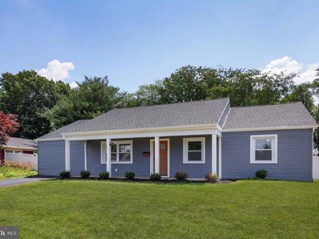 3 bedroom, Willingboro NJ 08046 105202500