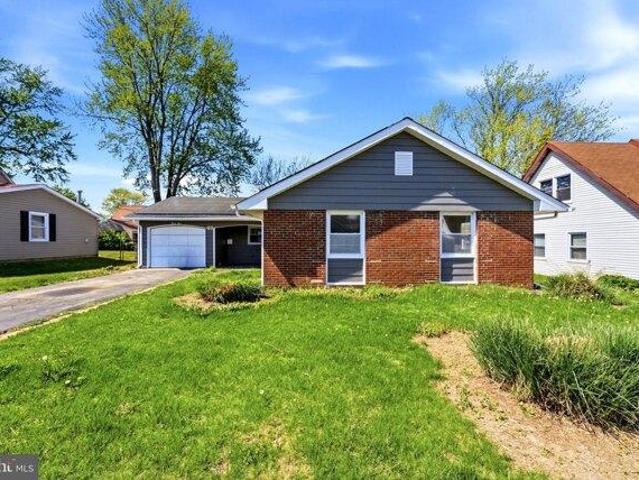 3 bedroom, Willingboro NJ 08046 101706528