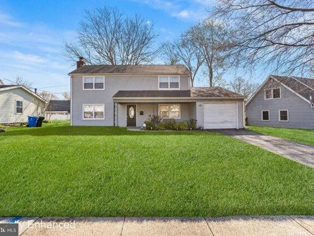 3 bedroom, Willingboro NJ 08046 101748038