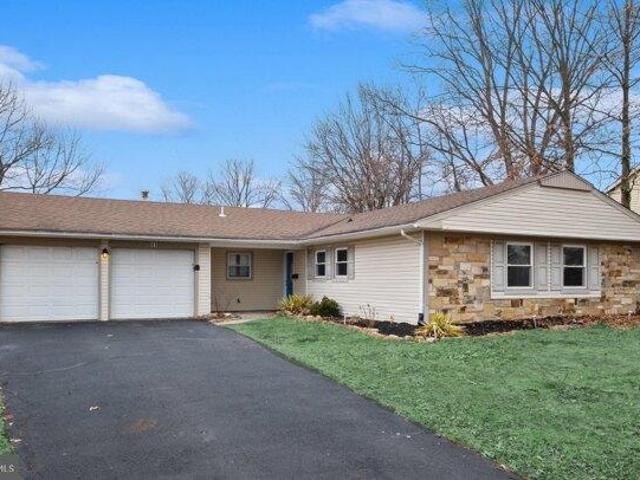 3 bedroom, Willingboro NJ 08046 101798637