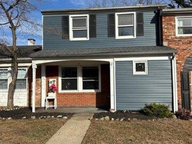 3 bedroom, Willingboro NJ 08046 101801551