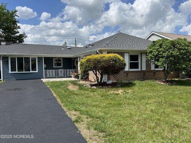 3 bedroom, Willingboro NJ 08046 101801838