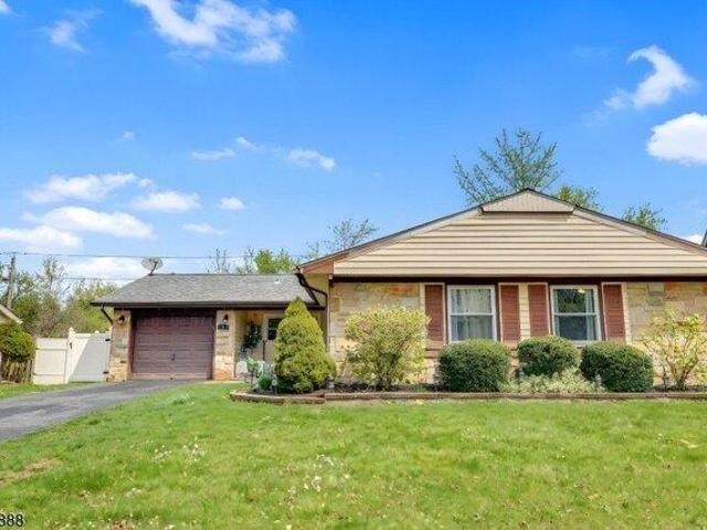 3 bedroom, Willingboro NJ 08046 101859018