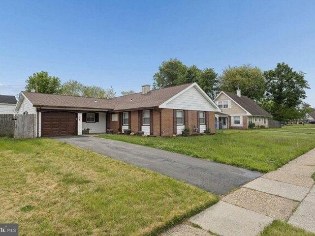 3 bedroom, Willingboro NJ 08046 102258607