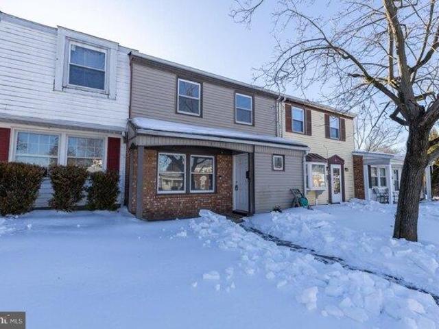 3 bedroom, Willingboro NJ 08046 102258848