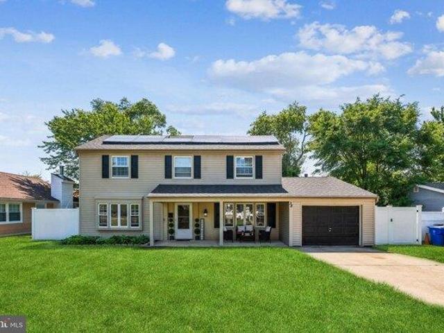 3 bedroom, Willingboro NJ 08046 102561494