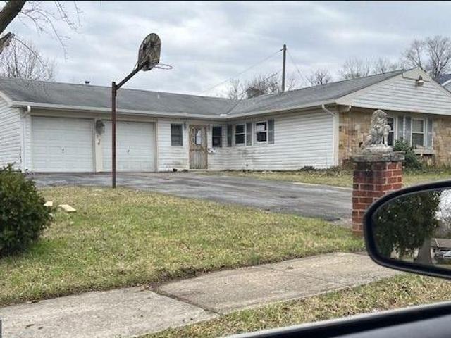 3 bedroom, Willingboro NJ 08046 102561527